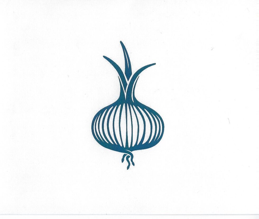 Ohoopee Match Club - Five Clubs Golf