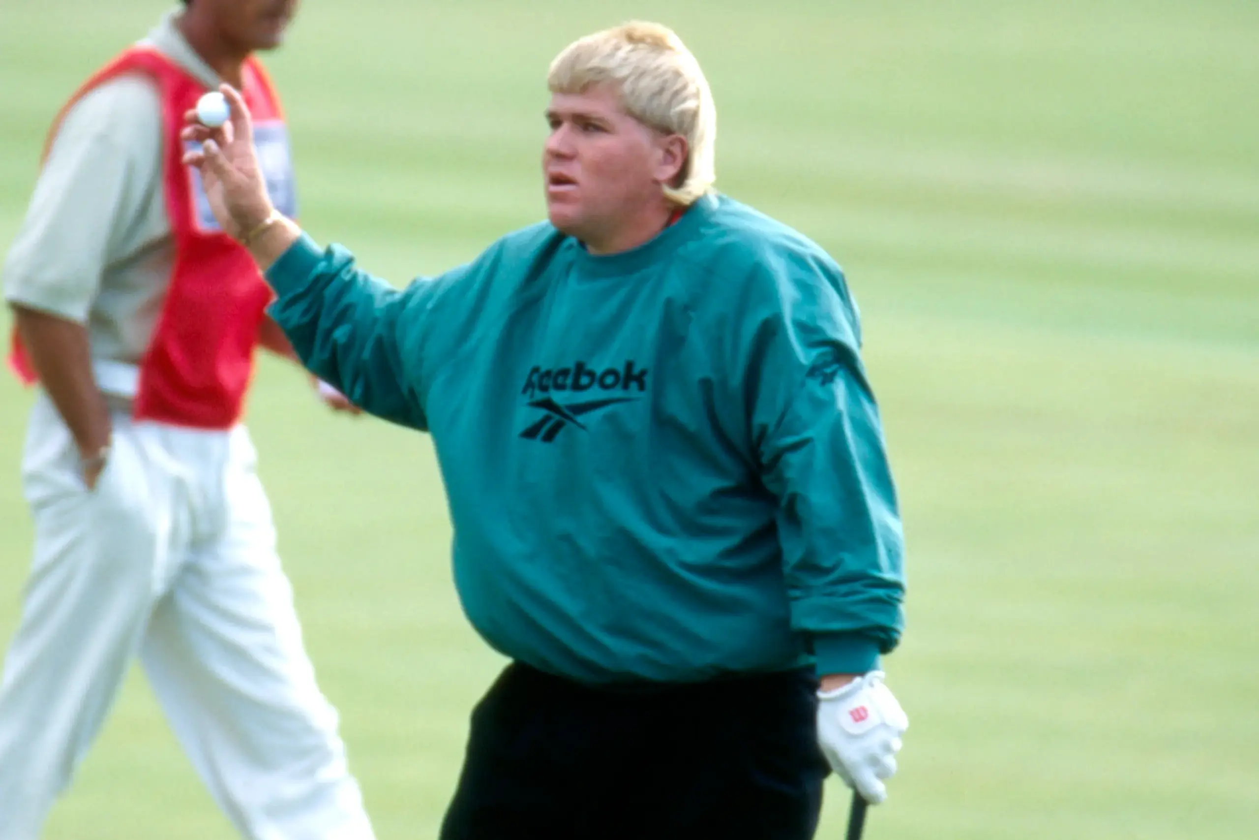 The Card - Volume XIV