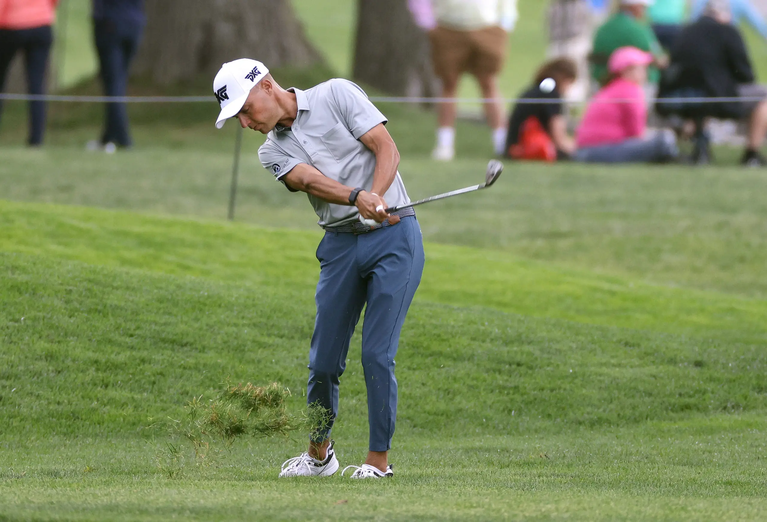 The Card - Volume XXII