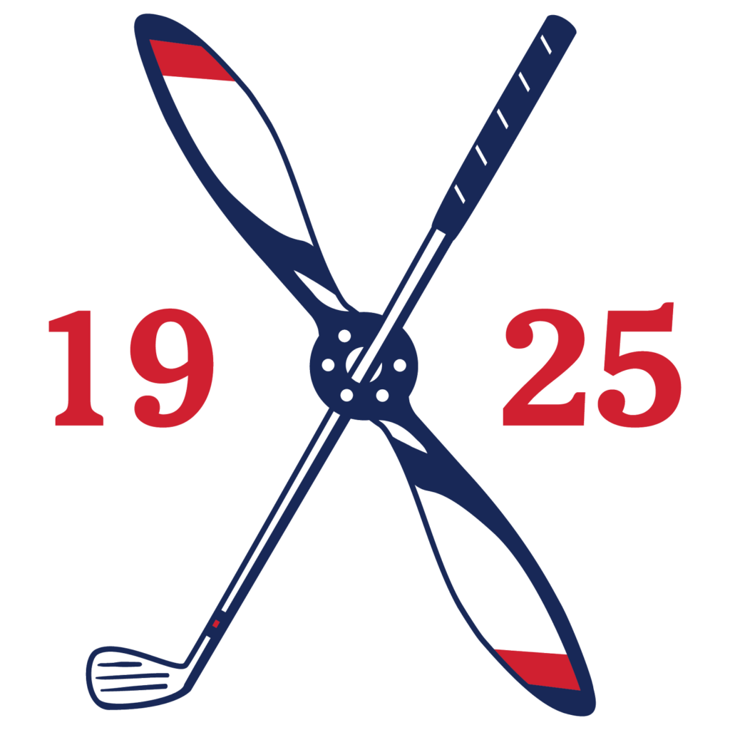 Sullivan County Golf Club - Five Clubs Golf