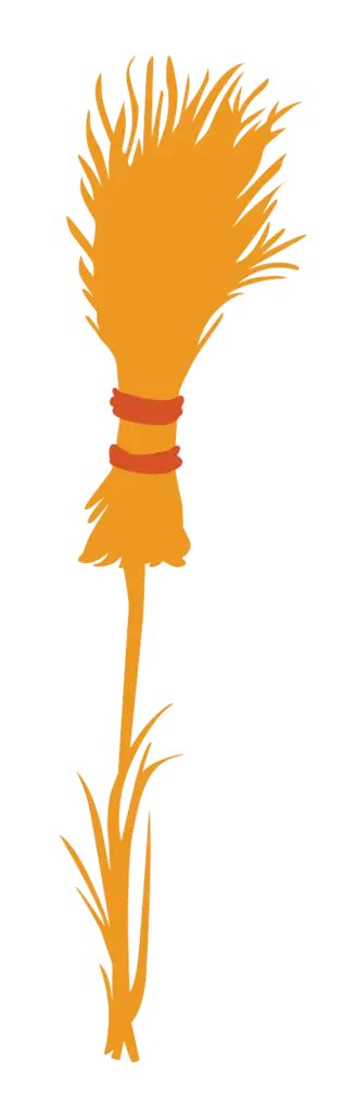 Broomsedge Golf Club - Five Clubs Golf