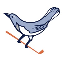 5 Clubs Golf - Golf Podcasts, Golf Interviews, Golf Content and Golf ...